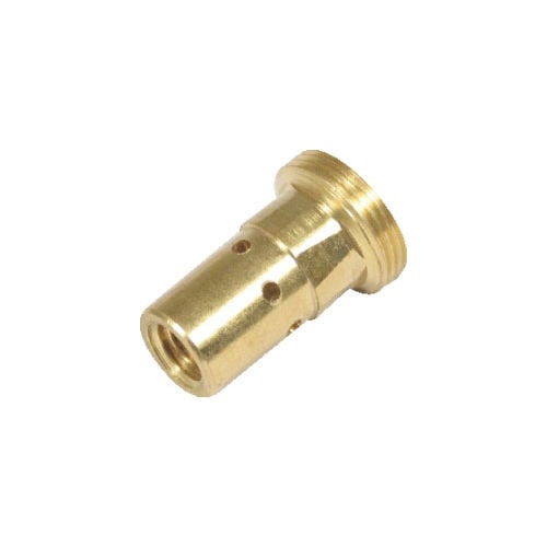 Matweld Mig tip adaptor bnz501 x m8 | MAT5165 – Tools4