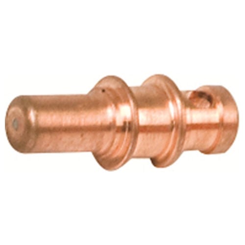 Matweld Plasma a81 electrode pro0109 | MATPRO0150 – Tools4