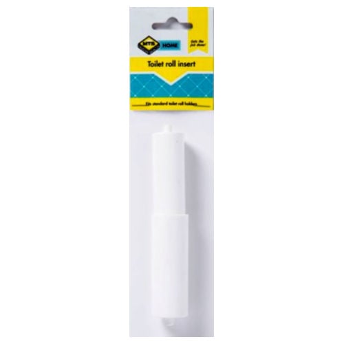 MTS - Home Toilet Roll Insert – Tools4