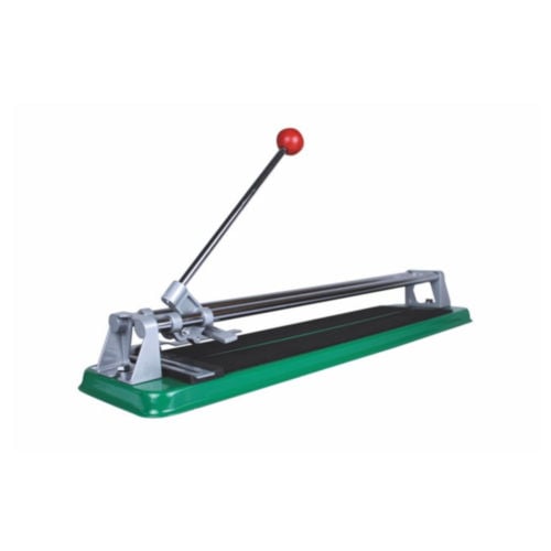 MTS - Tile Cutter Light Duty 500mm – Tools4