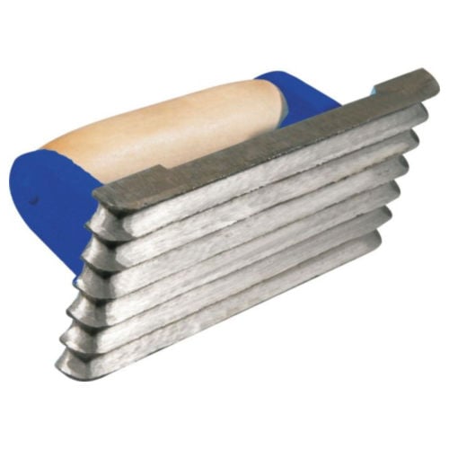 MTS - Jointer Grano Six Groove – Tools4