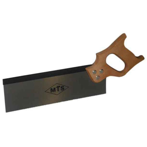 SAW MTS BACK W/HANDLE 350MM 55488 – Tools4