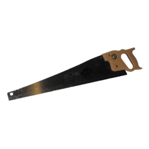 MTS - Saw hand w/handle 600mm 53246 – Tools4
