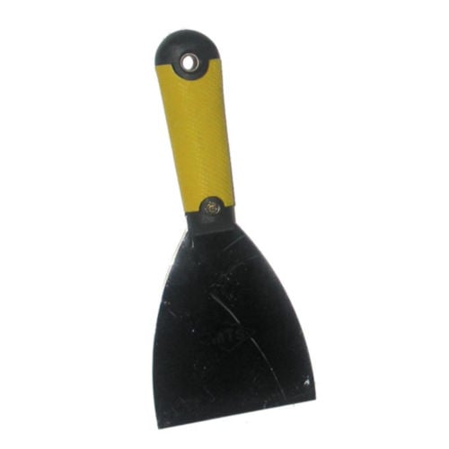 MTS - Scraper paint r/hndl 40mm 60038 – Tools4