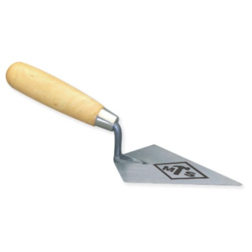 MTS - Trowel Pointing W/Hndl 200mm 07333 – Tools4
