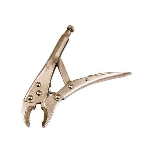 Vicegrip Mts 175mm – Tools4