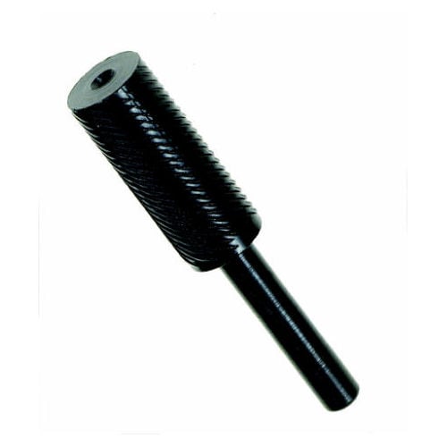 Pg Professional - Cylindrical rotary file – Tools4