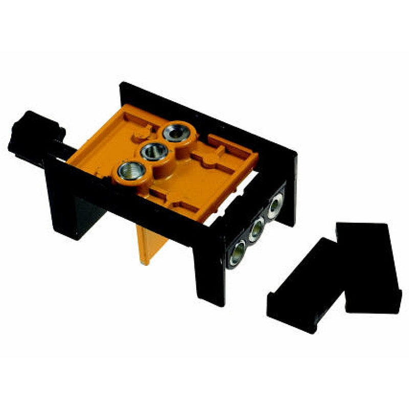 PG Professional Dowel Jig | PG650 – Tools4