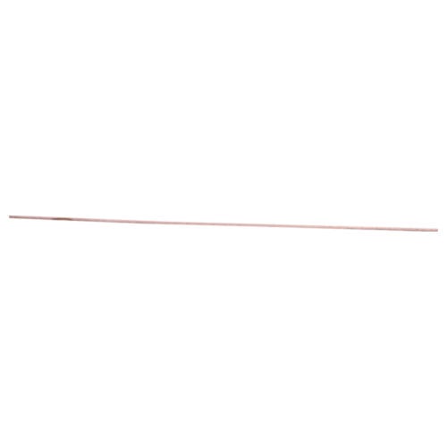 Pg Professional - 6 x 1000mm fluted dowel rod – Tools4