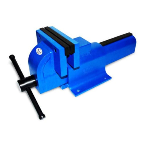 Record - Vice engineer bench ev150 150mm w – Tools4