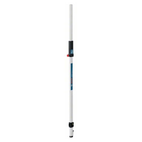 Bosch GR 240 Measuring Rod, 2.4M | 0601094100 – Tools4