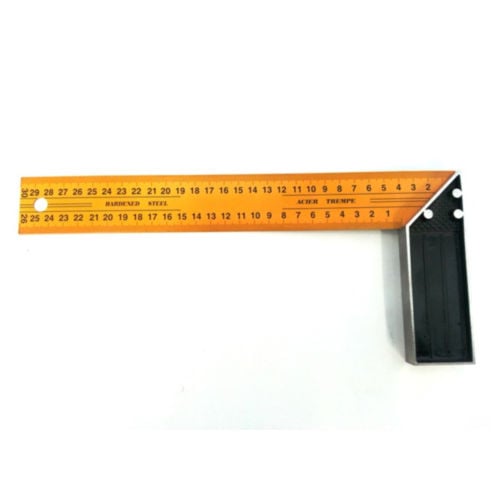 Square Omni Try Mitre 150mm – Tools4