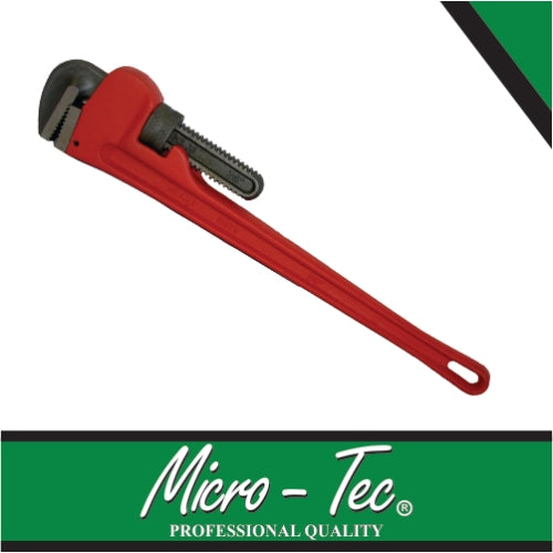 Micro-Tec - Wrench Pipe 350mm | T0114 – Tools4