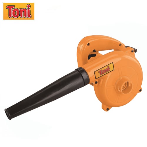 Toni - Blower/Extractor 500W | TB500 – Tools4