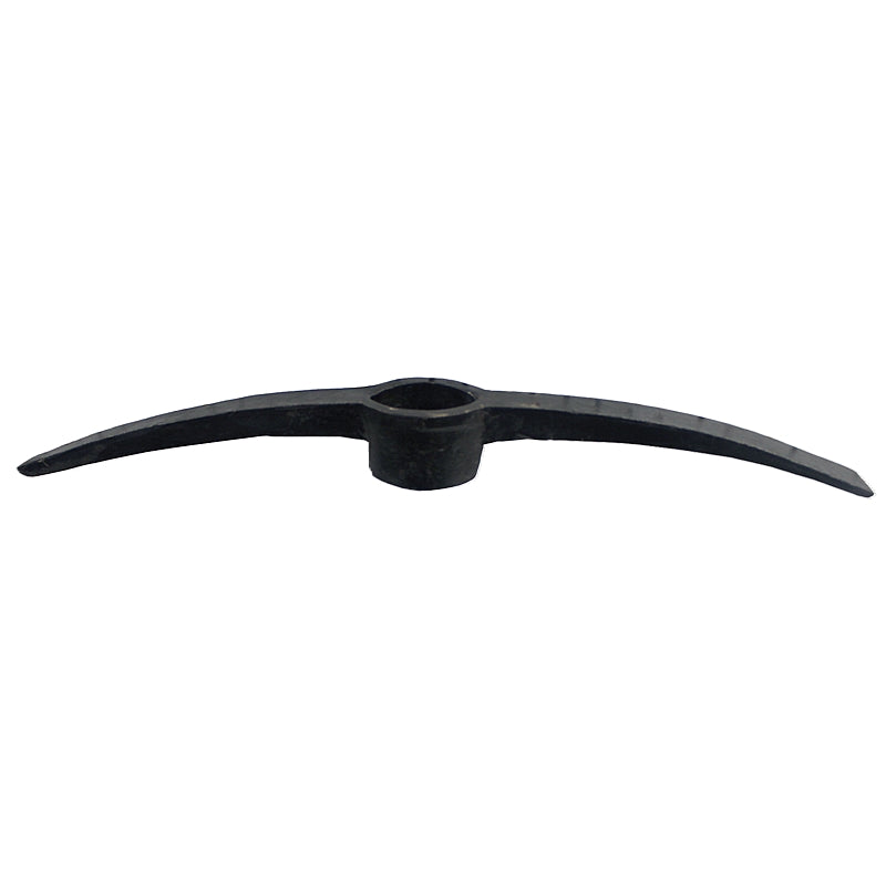 MTS Pick Head C&D 3.0Kg | TIE9836 - Tools4Garden