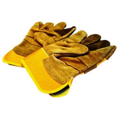 MAT-SAFE - Glove rigger pp 120 – Tools4