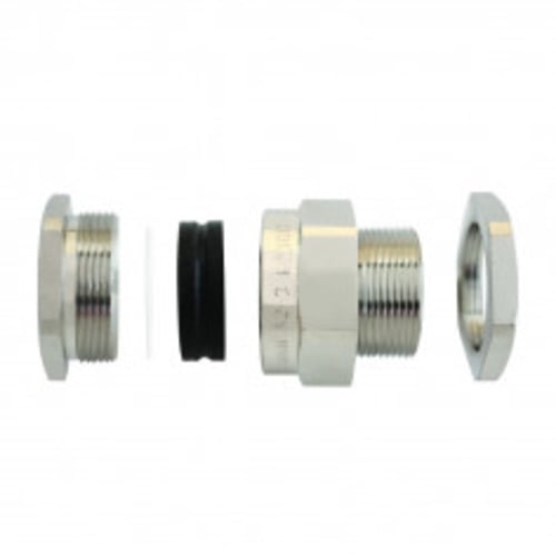 Cable Gland A2 Compression No 1 | A21 - Tools4Builders