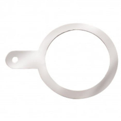 Cable Gland Earth Tag No 2 | ET2 - Tools4Builders