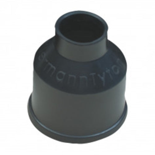 Cable Gland Shroud Rubber No 1 Long | SHRL1 - Tools4Builders