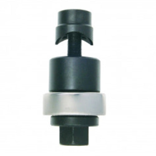 Chassis Punch 22mm | CP22 - Tools4Builders
