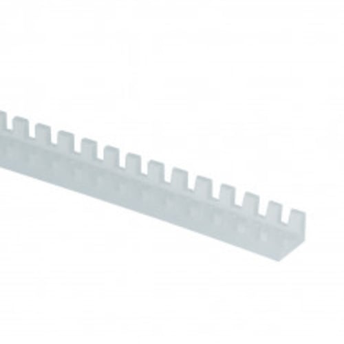Grommet Strip Flexiform 2.1-3.3mm Natural | G51PCNT - Tools4Builders