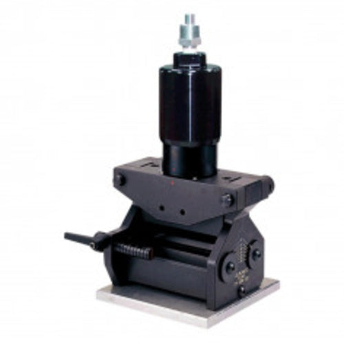 Hydraulic Bus Bar Bender 120mm | HYBN120 - Tools4Builders
