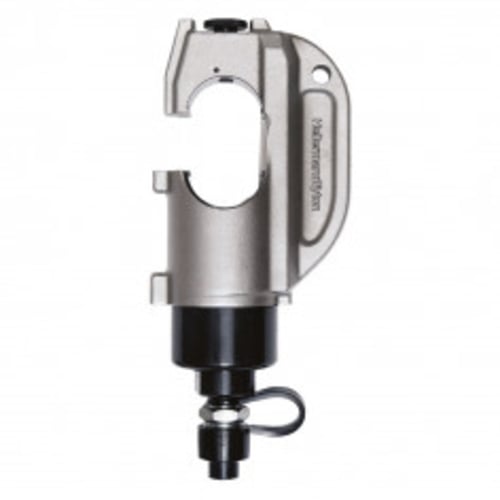 Hydraulic Crimp Tool Hydraulic Crimp Head 16-400mm | HYCP400HE ...
