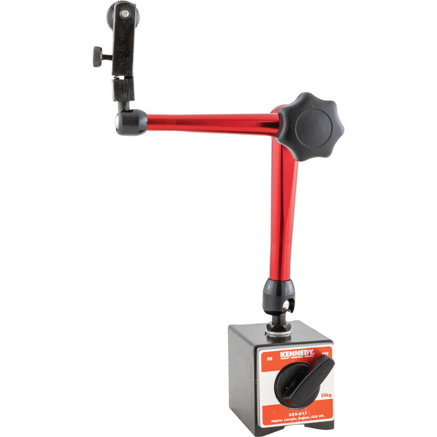 Kennedy 2 Mag Elbow Joint Stand | KEN3332110K - Tools4Builders