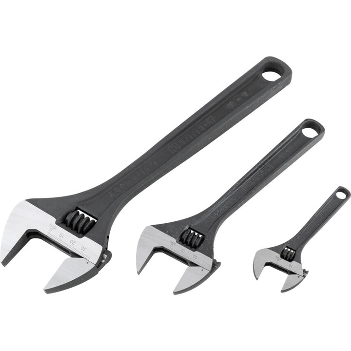 Shifting Spanners – Tools4