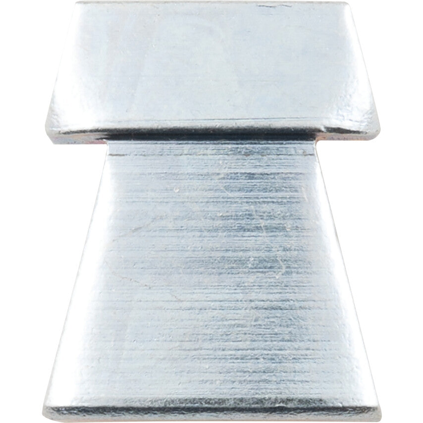 Kennedy Size 2 Steel Hammer Wedges for Head Weight 14oz to 2.5Lb ...