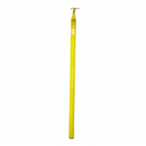 Link Stick 12m 40ft w/ Bag Hastings | HV240 - Tools4Builders