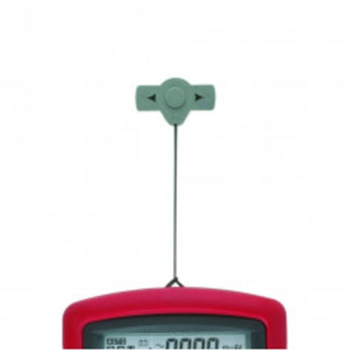 Multimeter Magnetic Hanger For TBM Series | TBMH01 - Tools4Builders