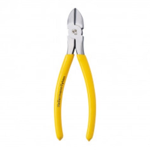 Side Cutter 200mm | LDC200 - Tools4Builders