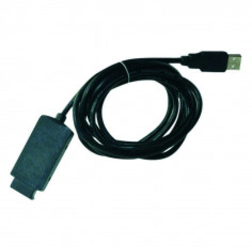 Smart Relay USB Cable | GENIEUSB - Tools4Builders