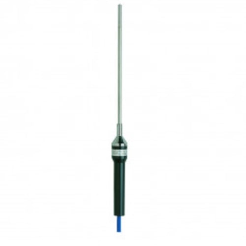 Temperature Probe Liquid | TP02A - Tools4Builders