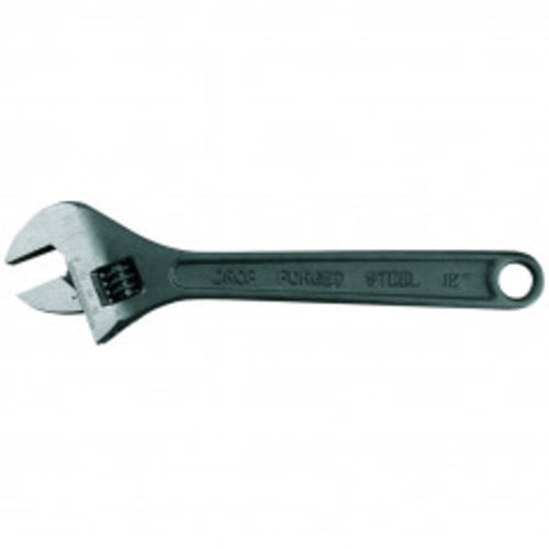 Wrench Adjustable 300mm | AW300 - Tools4Builders