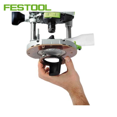 Festool - Chip deflector KSF-OF 1400 – Tools4