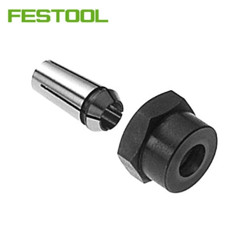 Festool - Collet SZ-D 6/OF 1000 – Tools4