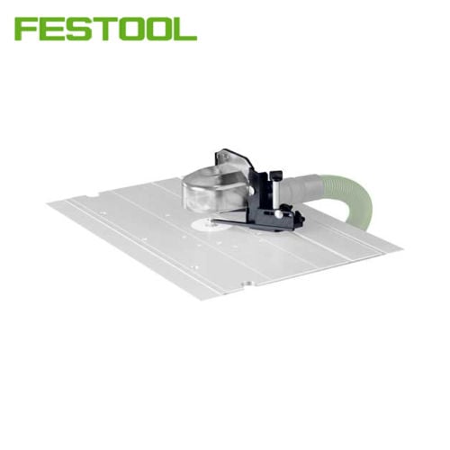 Festool - Guard BF-OF-CMS – Tools4