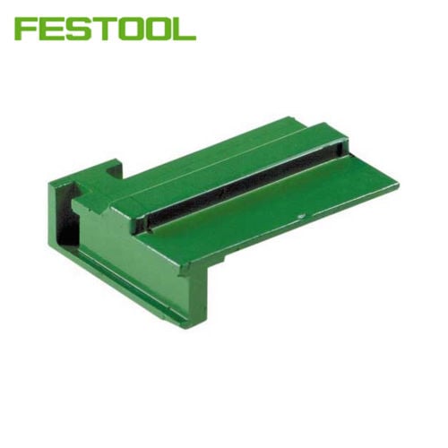 Festool - Splinter guard CS 70 SP /10 – Tools4