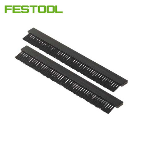 Festool - Brush insert for RAS AHP-RAS D180 – Tools4